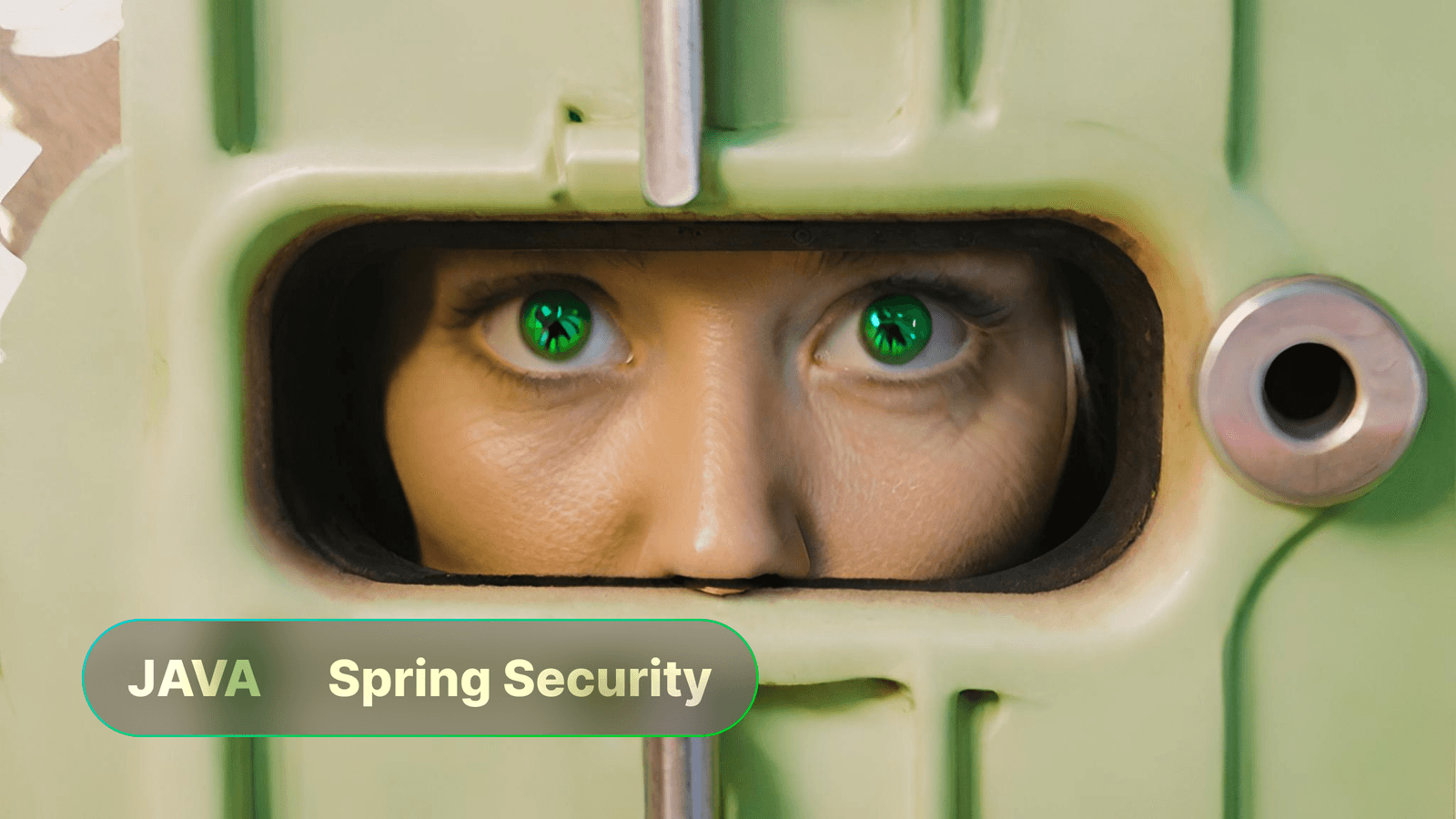 Integrating JWT with Spring Security 6 in Spring Boot 3